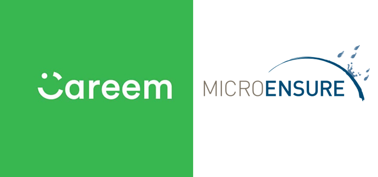 Careem and MicroEnsure partner to make Insurance available on App
