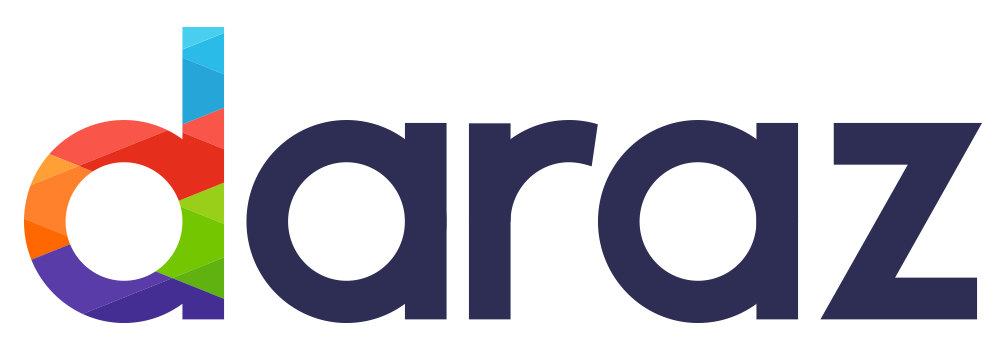 Appyversary Sale: Celebrating one year of the new Daraz App