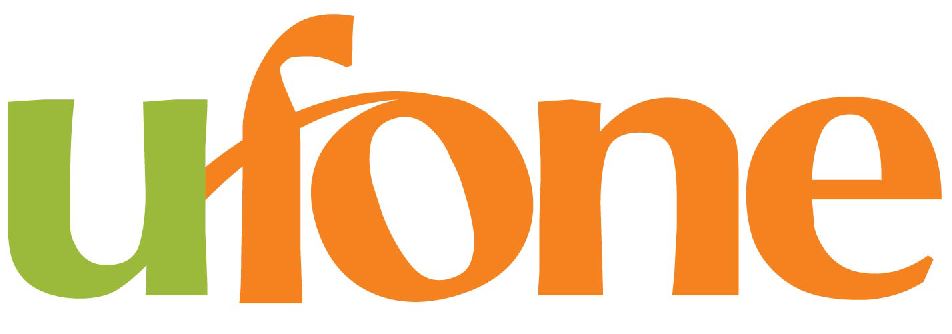 Ufone connects people across borders through economical International ...