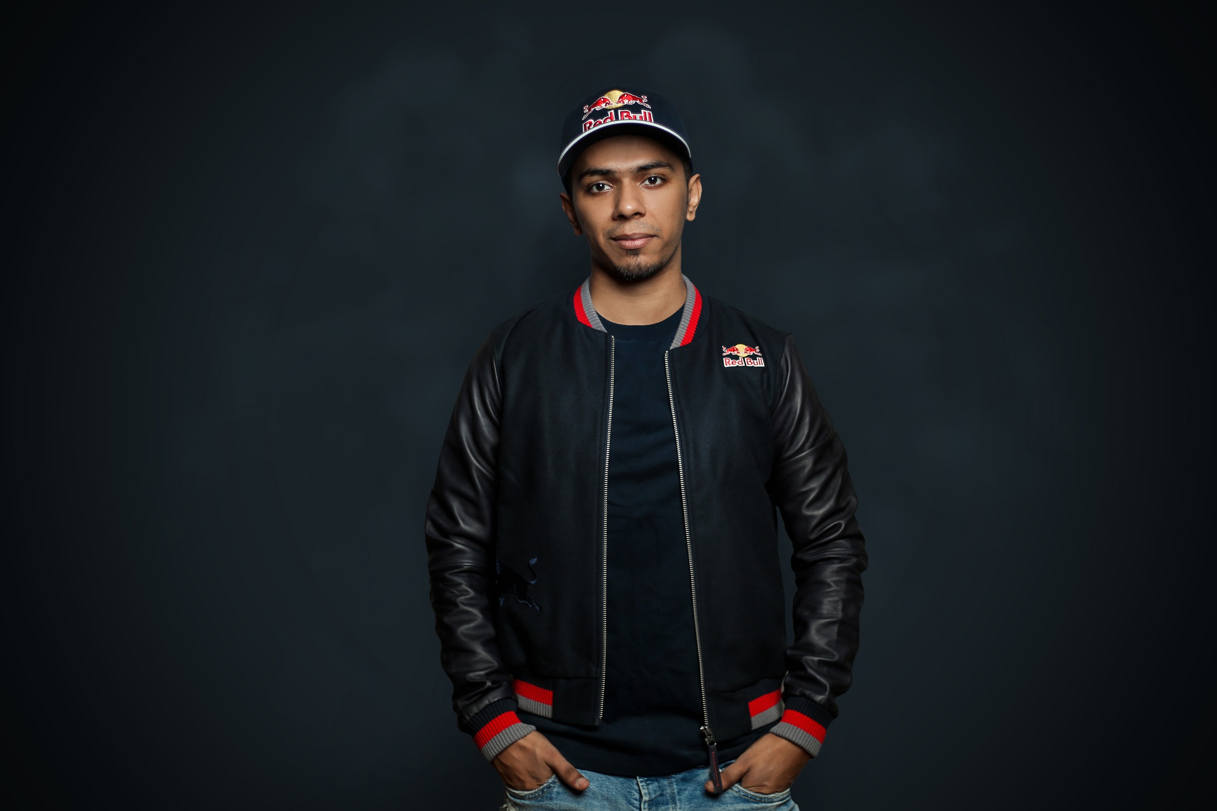 Arslan Ash wins another major Tekken tournament in USA