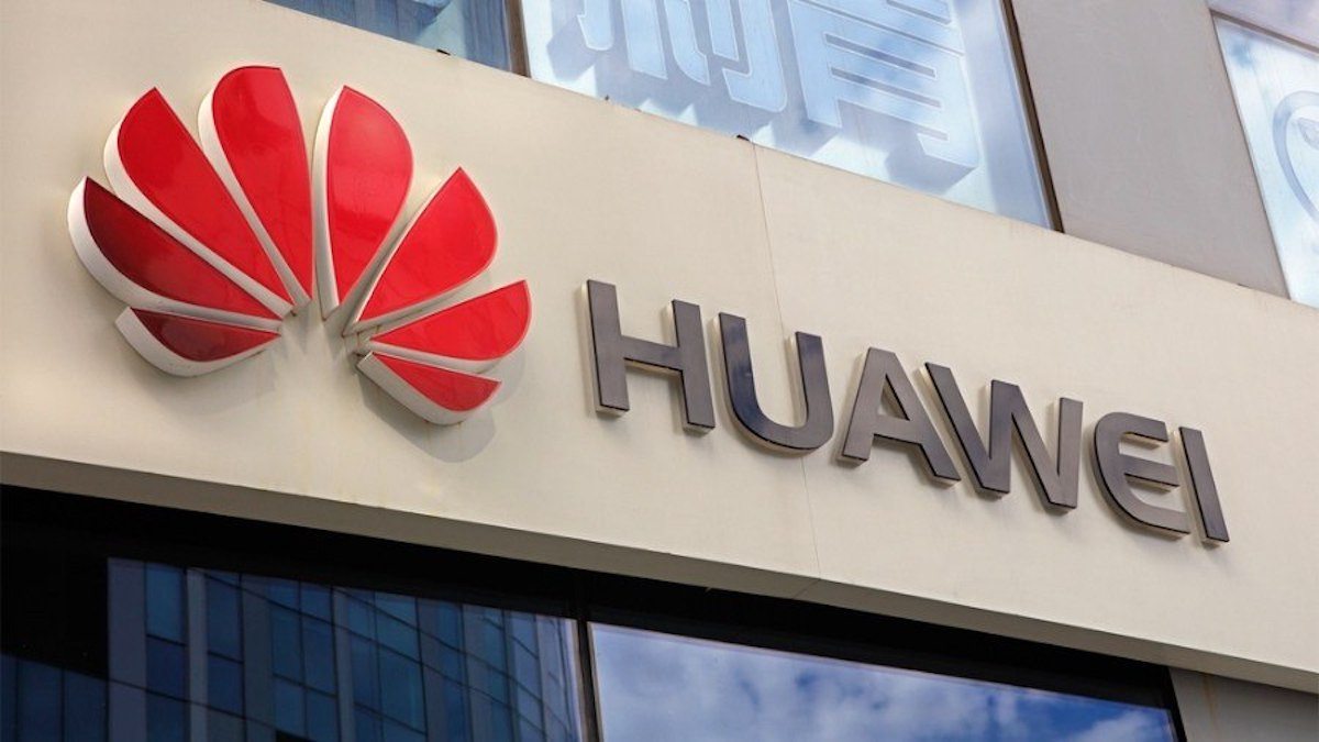 India geared up to introduce 5G in 2020 with Huawei