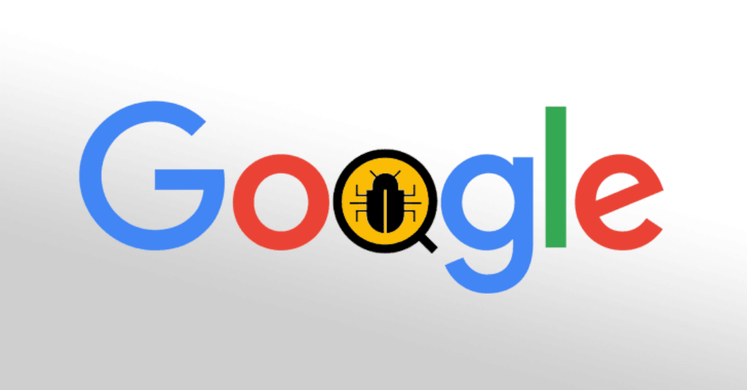 Google Paid off $6.5 million bug bounty to those researchers who fixed ...