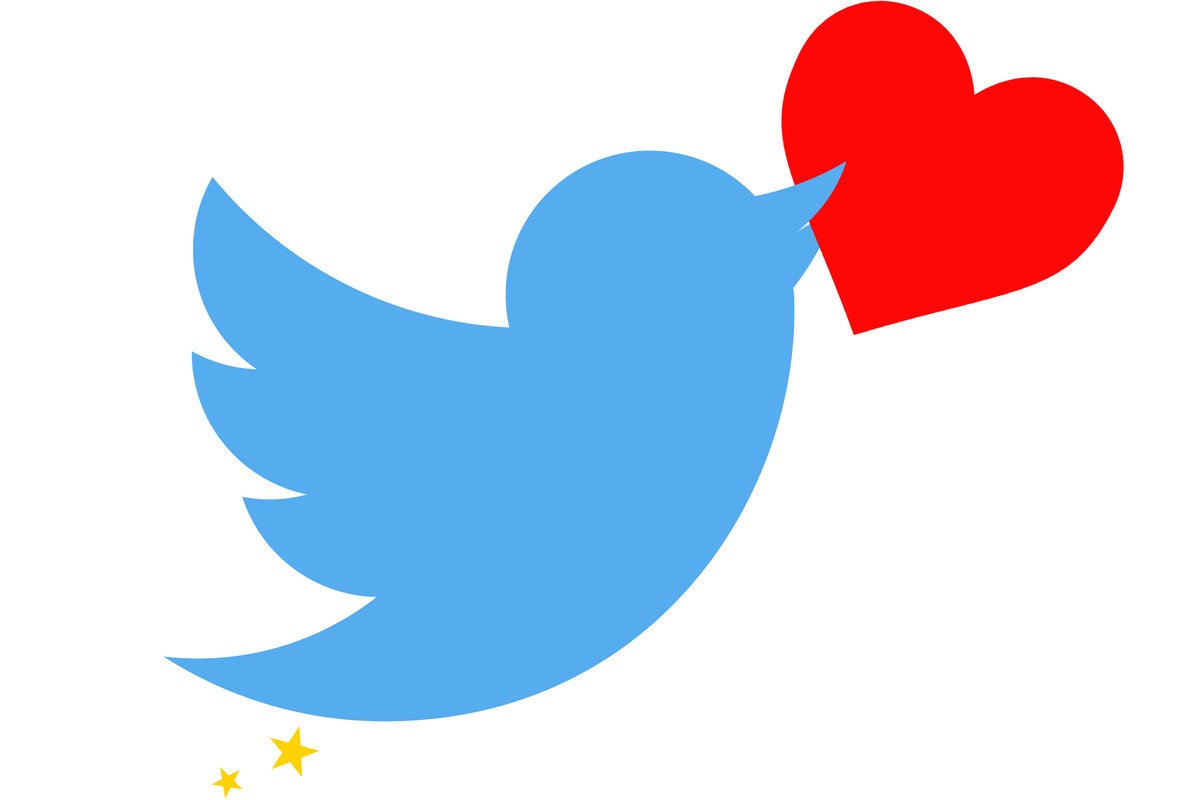 Twitter introduce Emoji reactions for DMs