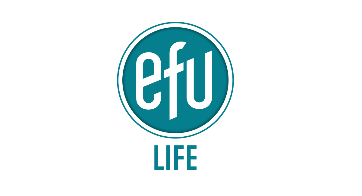 EFU Life becomes the 1st Life Insurer in the world to launch a ...