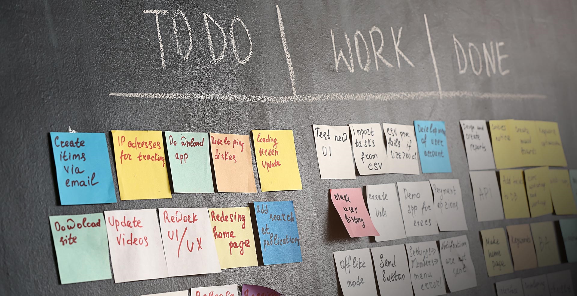 5 ways to prioritize tasks when everything is important