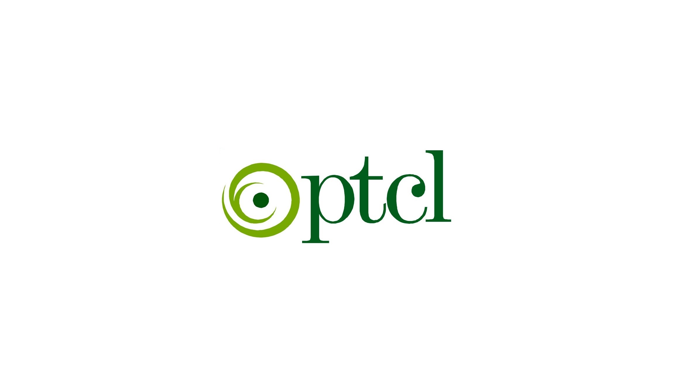 PTCL becomes Telenor Bank's Data Center Service Provider