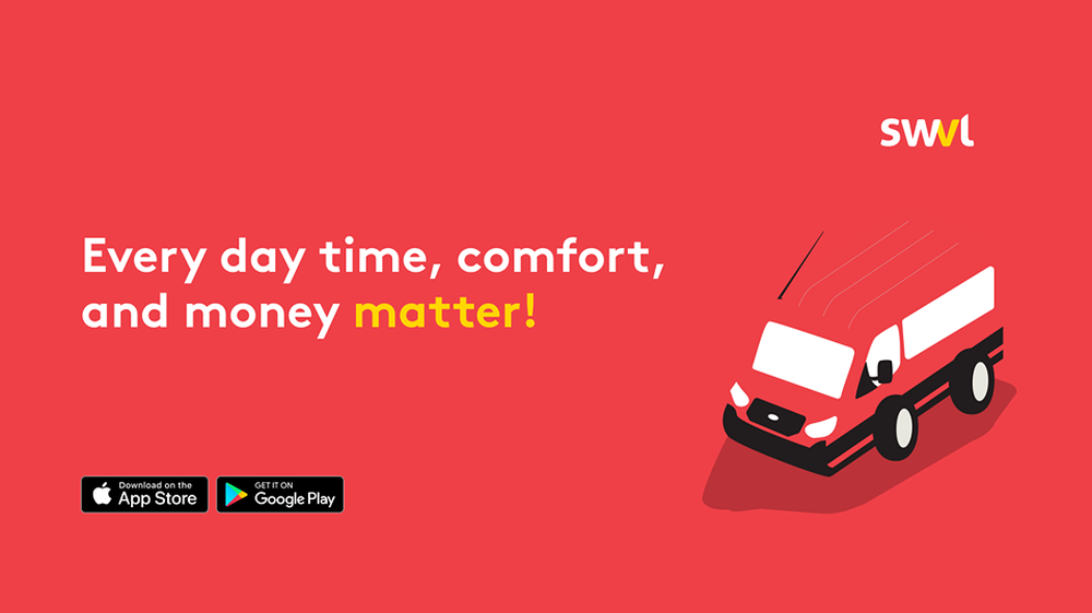 Swvl's Fair Fares: Everything you need to know