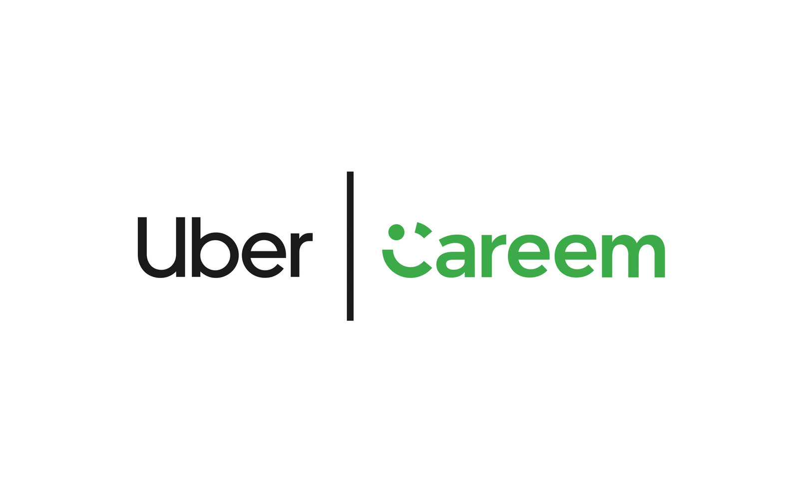 Uber Careem merger approved by CCP but with powerful conditions Uber Careem merger approved by CCP but with powerful conditions
