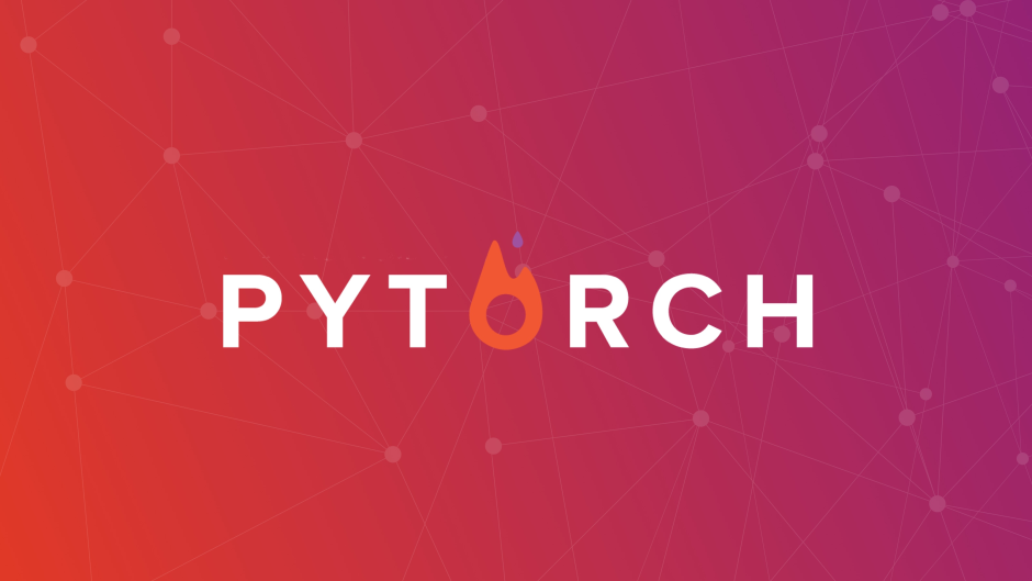 TorchServe, an Open Source Model Server for PyTorch Launched by Facebook and AWS