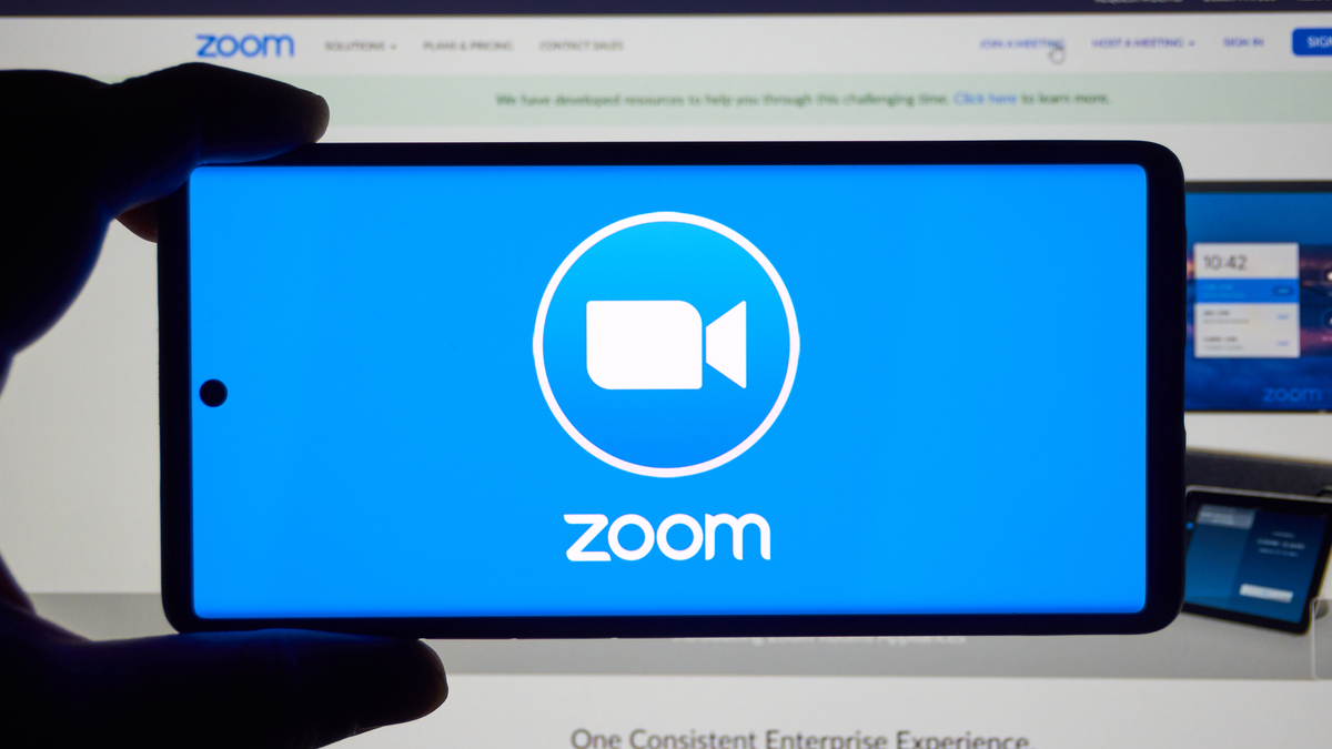 Zoom to finally add End-to-End Encryption for free users