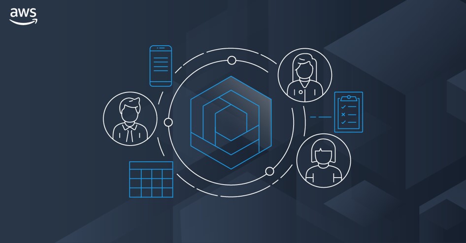 AWS launches Amazon Honeycode, a no-code app builder