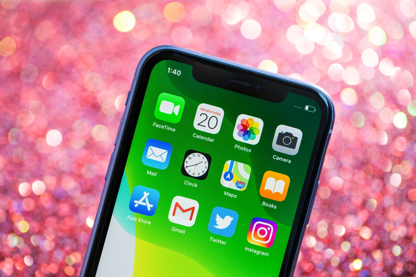 Apple expected to launch cheaper 4G only models of the iPhone 12