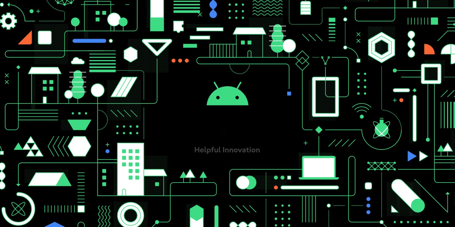 Pakistani team Agrifarm, won the Android Developer Challenge (ADC) 2020