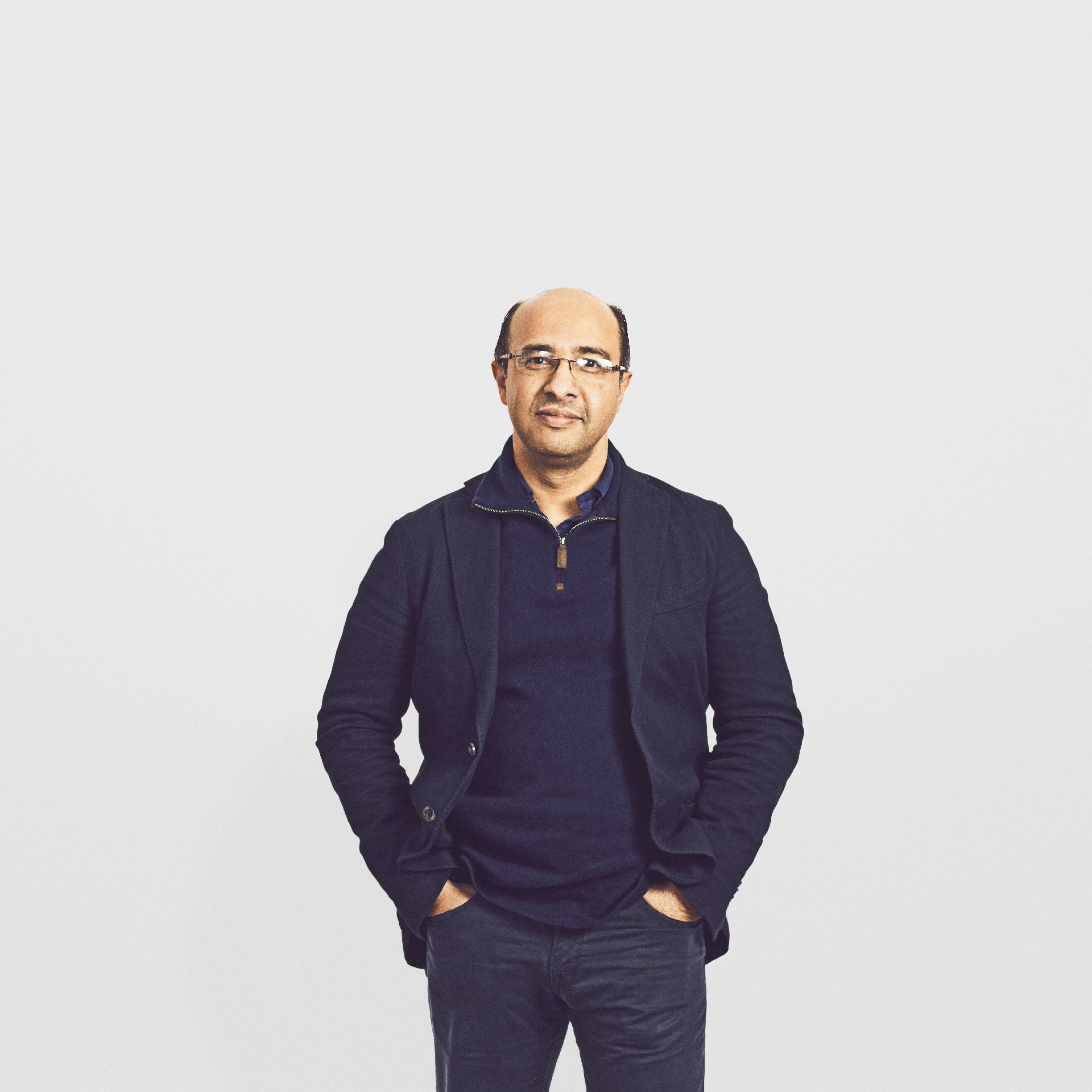 Systems Limited Appoints Asif Akram in Executive Management Ranks as ...