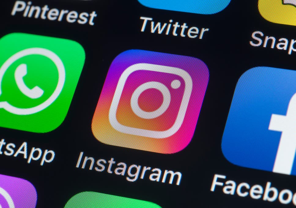 Turkey blocks Instagram amid censorship controversy