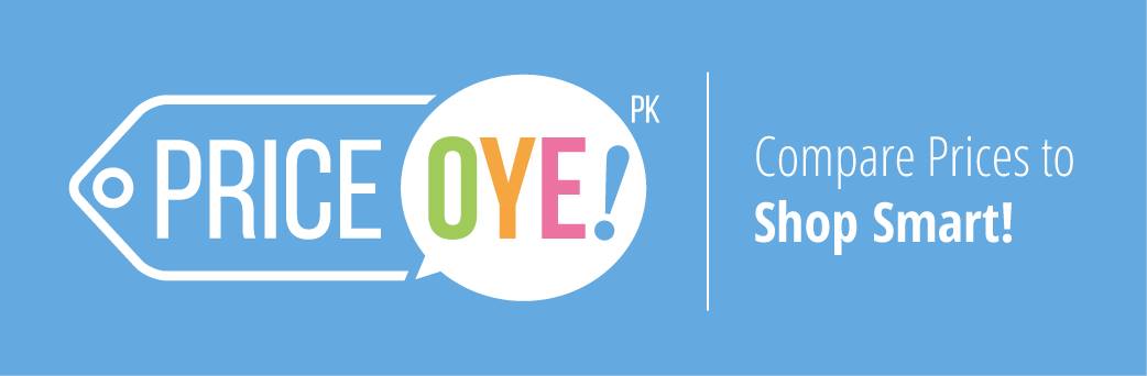 PriceOye.pk raises 6 figure funding in Pre-Series Round led by US-based VC
