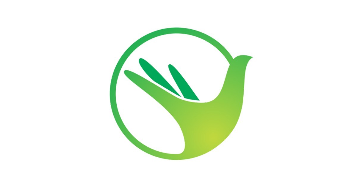 Transparent Hands: A Crowd-Funding Platform for the Underprivileged ...