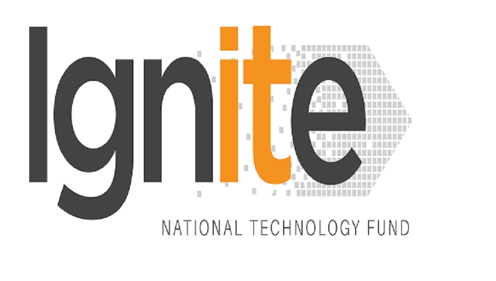 TechJuice | Technology News from Pakistan