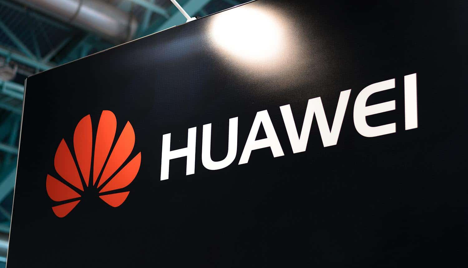 Huawei Reveals Plans For 6G Technology