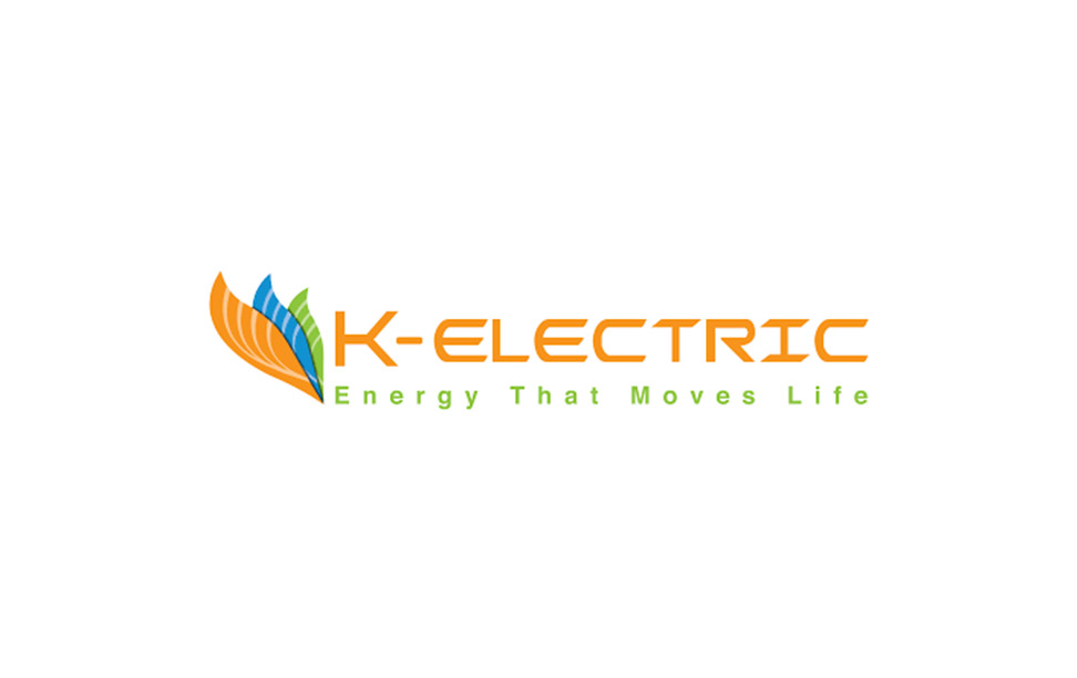 K-Electric created a $1.7m renewable energy focused venture capital ...