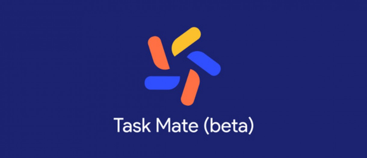 Make money at home with Google’s new Task Mate app
