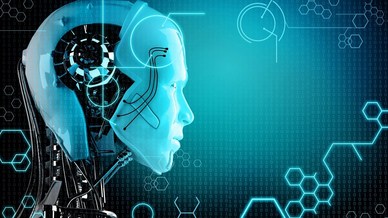 Machines may come alive as blueprints for machine consciousness are ...