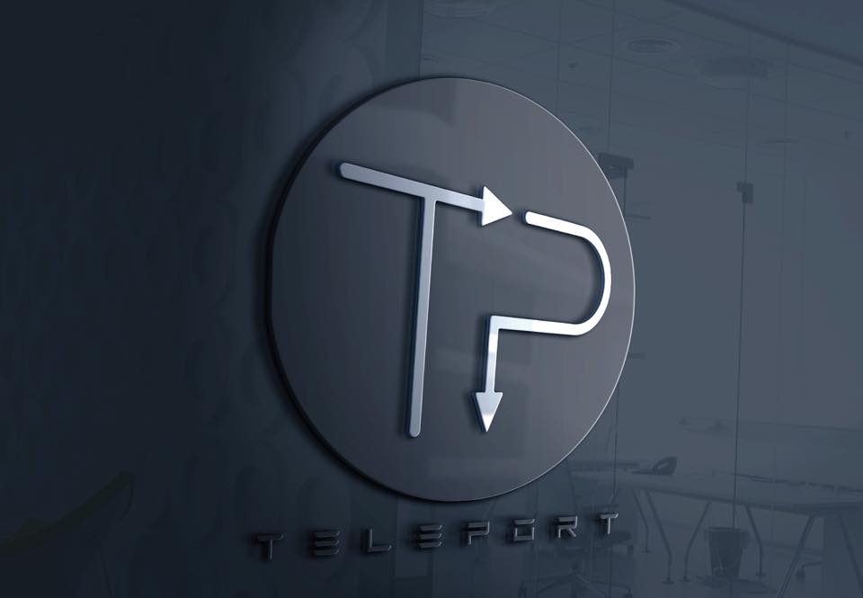 Pakistan made e-bike Teleport MODEL T1 is launching on 18th December