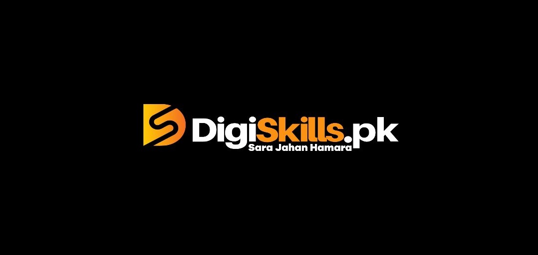 DigiSkills.pk receives record 230,000 enrollments in 2.5 days