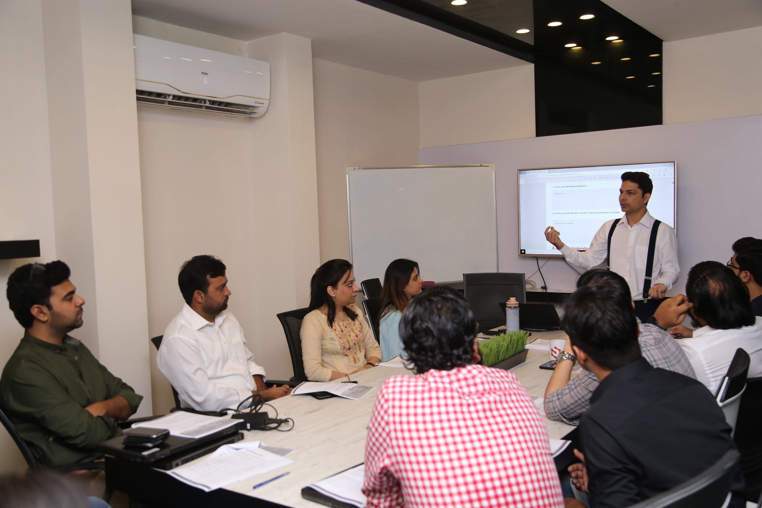 Salsoft Technologies Powerplays Into PSEB List of Top IT Exporter in ...