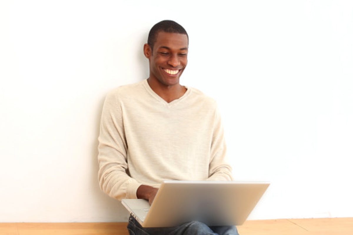 Microsoft is finally getting rid of Windows 10’s most useless features