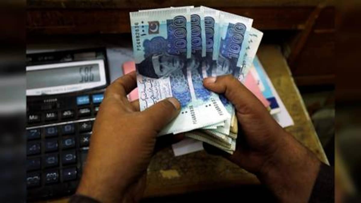 Inflation slows down to its lowest rate in over two years