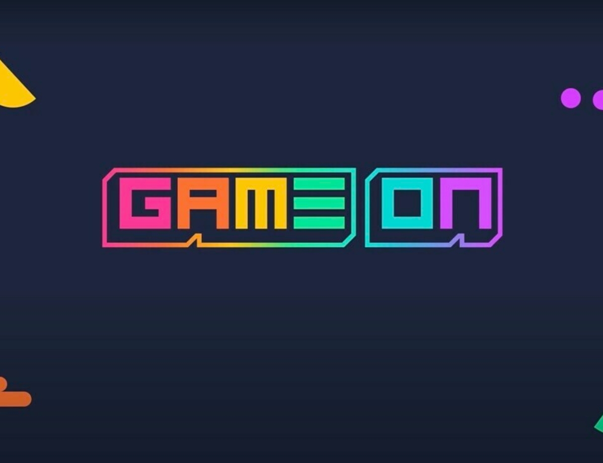 Amazon launches GameOn, a platform for streaming mobile gaming clips