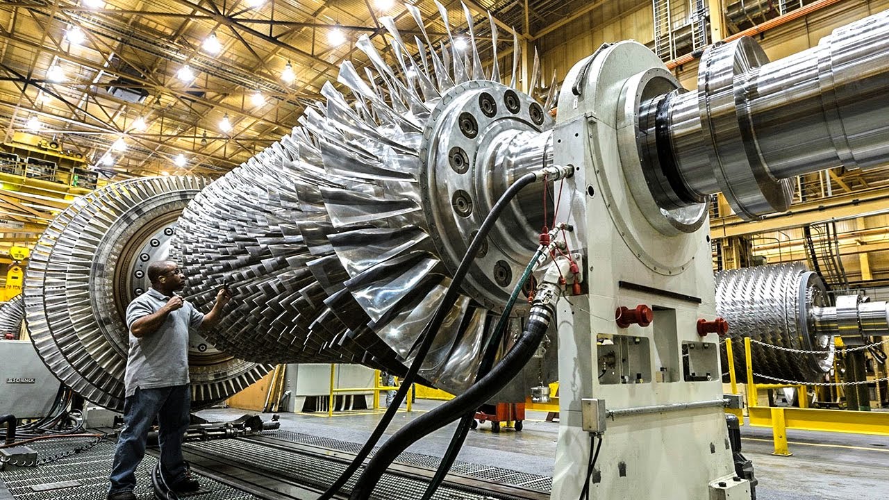 Pakistan's economy reaches its peak production levels, record growth of ...