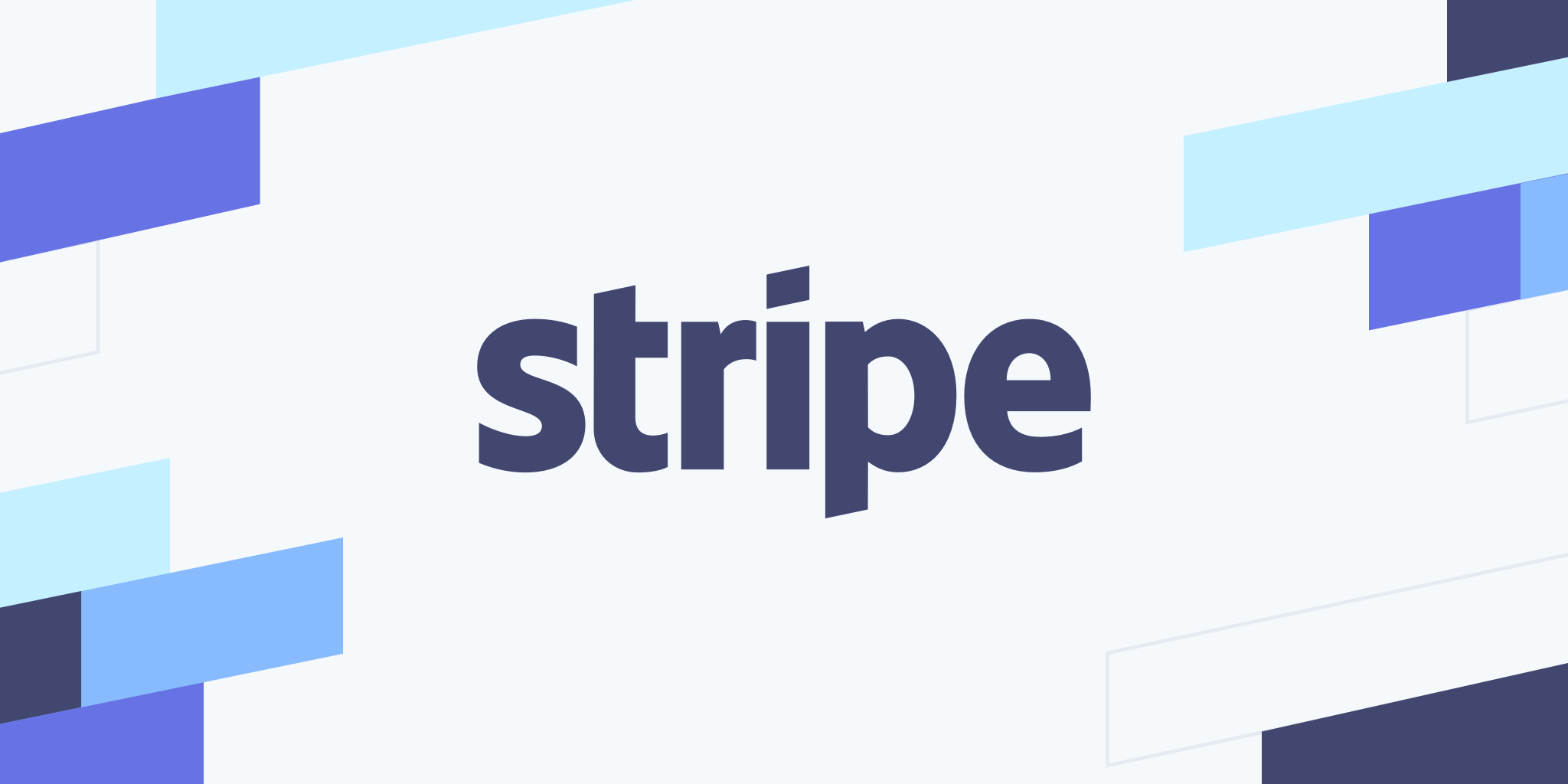 Digital payments giant, Stripe is now more valuable than Elon Musk's SpaceX
