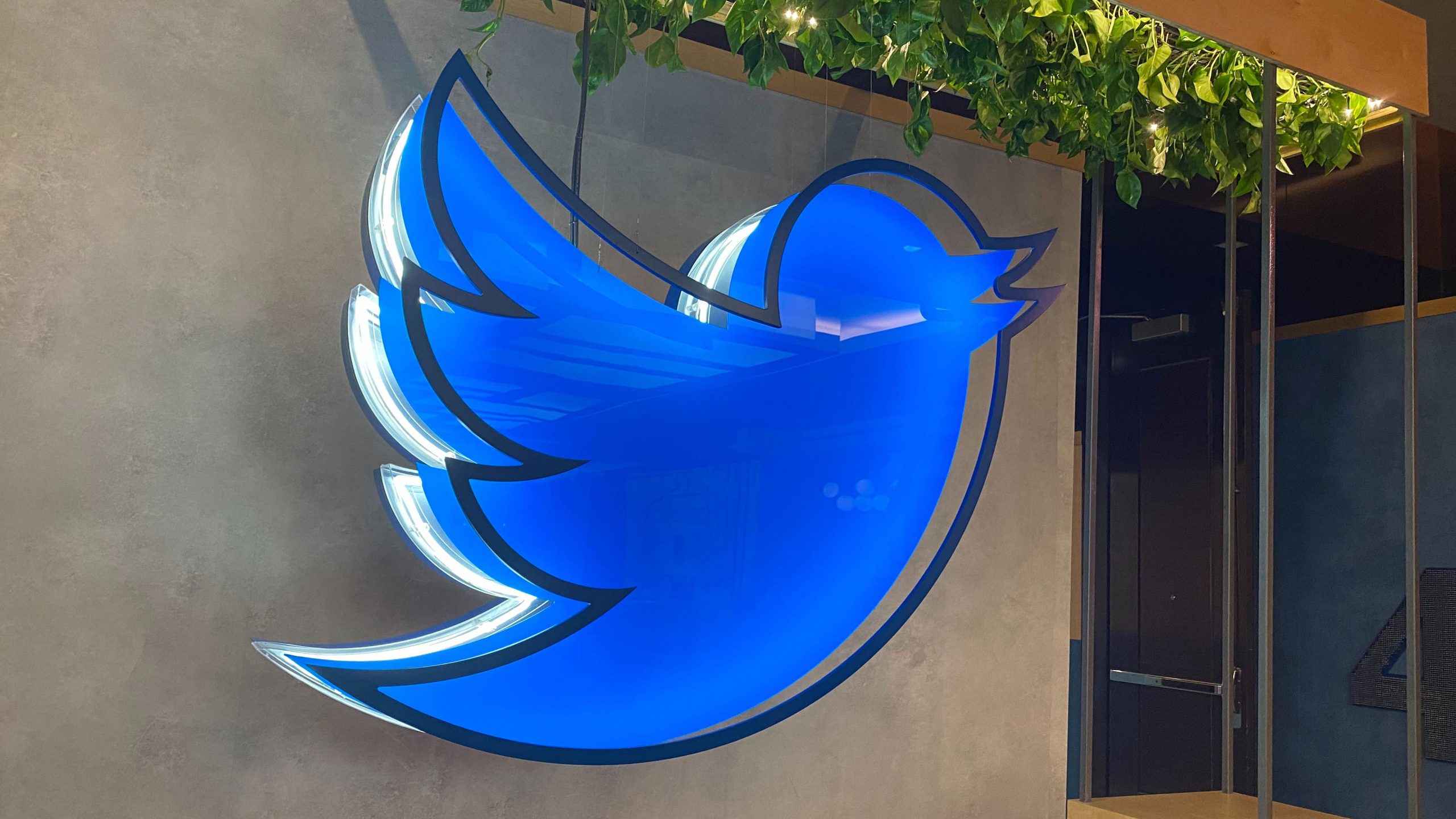 Twitter launches Twitter Spaces on Android, gets ahead of Clubhouse