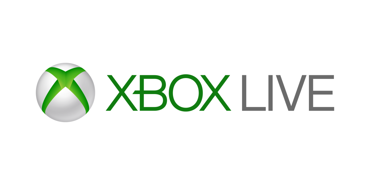 Xbox Live is now Xbox Network, says Microsoft