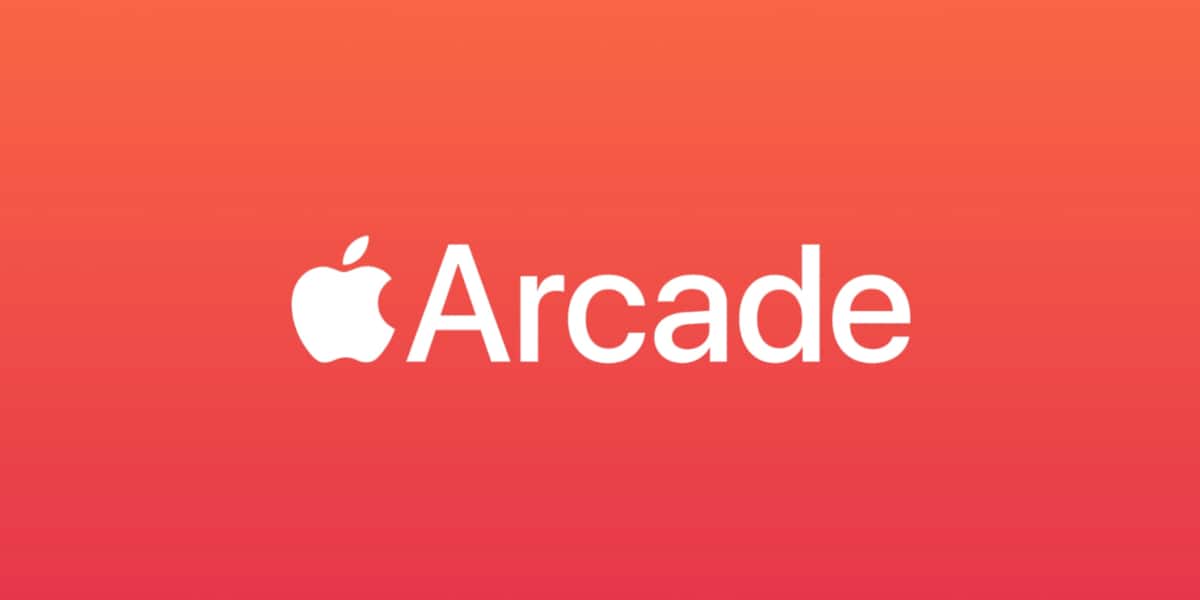 Apple set to expand Apple Arcade with classic App Store games and more
