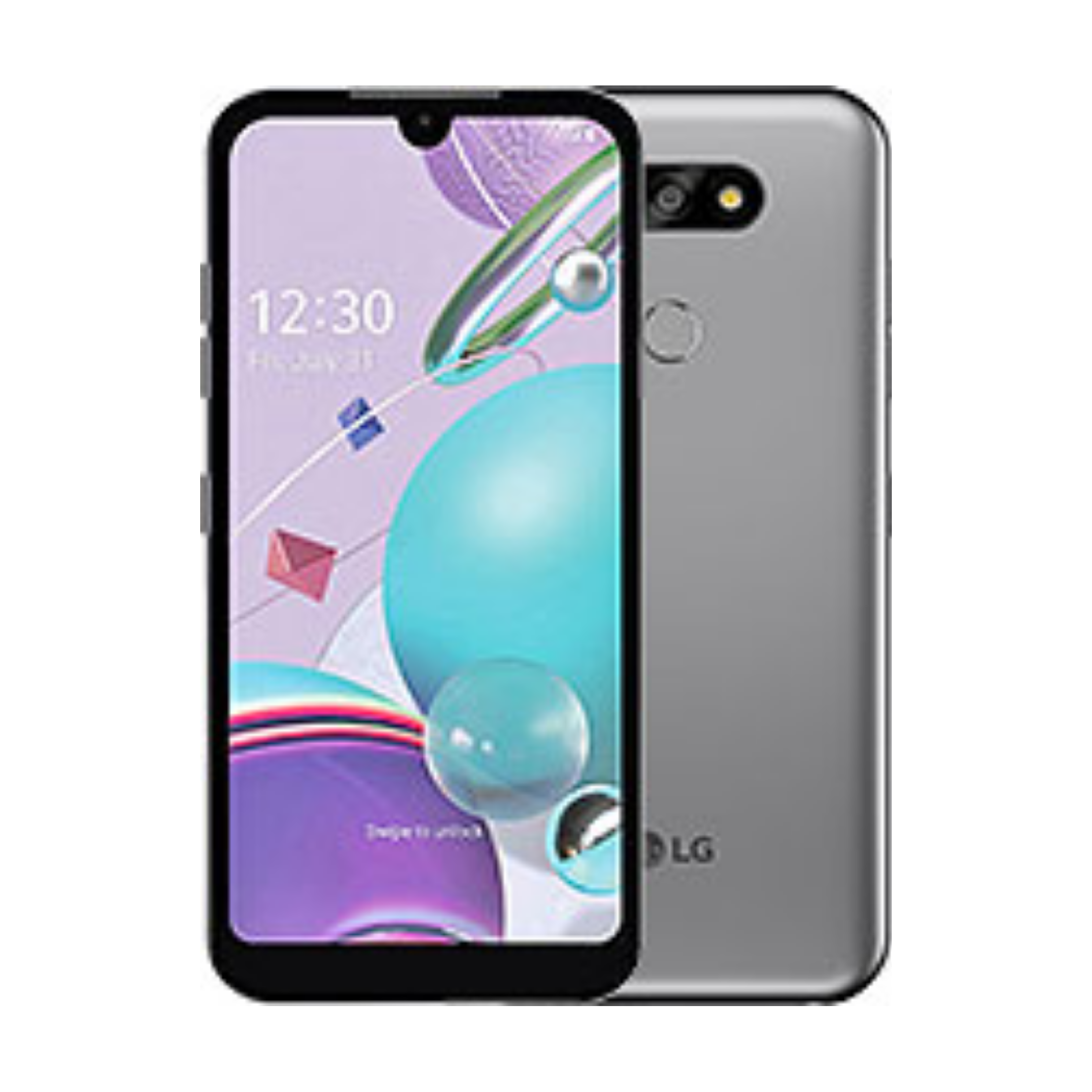 LG K31 Price in Pakistan, Specs & Reviews