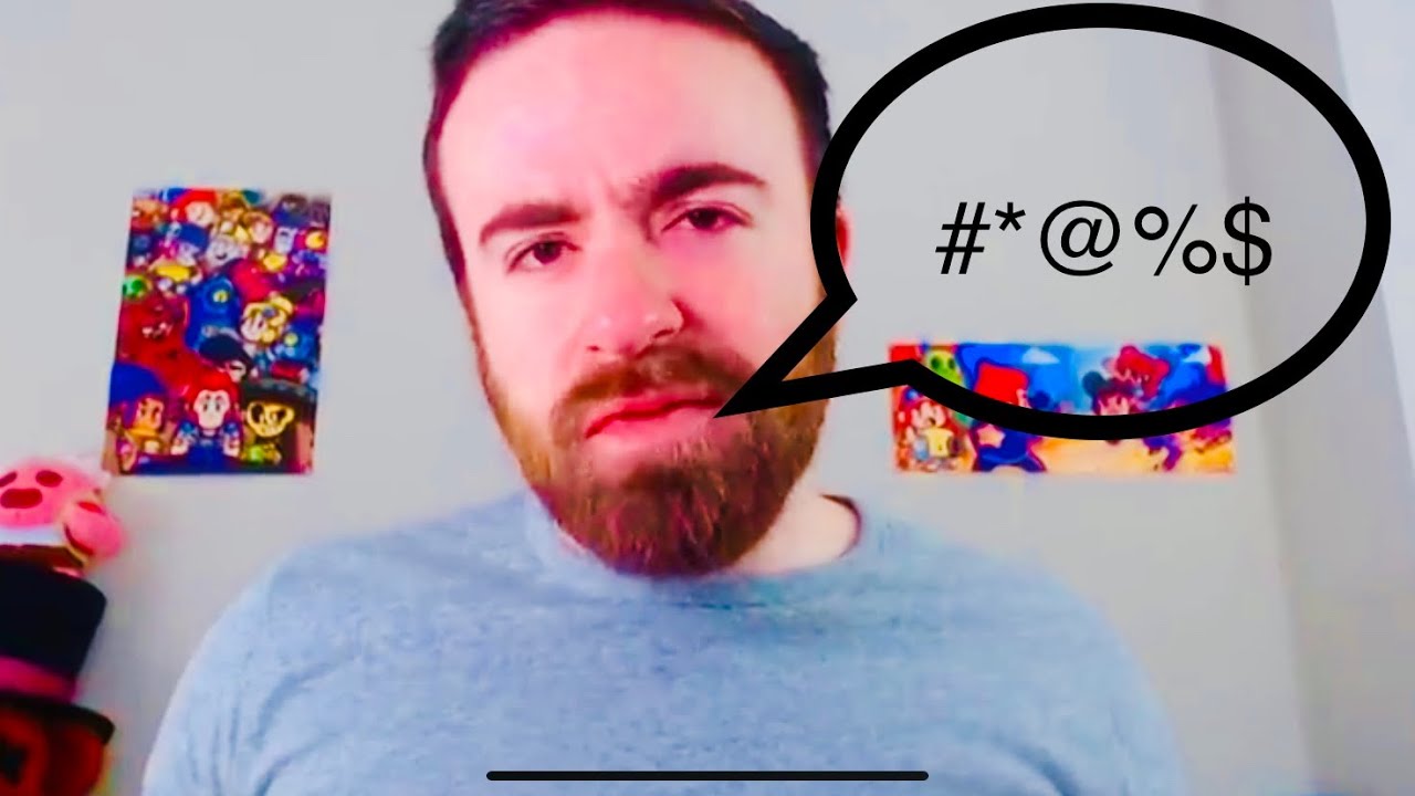 YouTubers now allowed to use abusive language without losing Demonetization