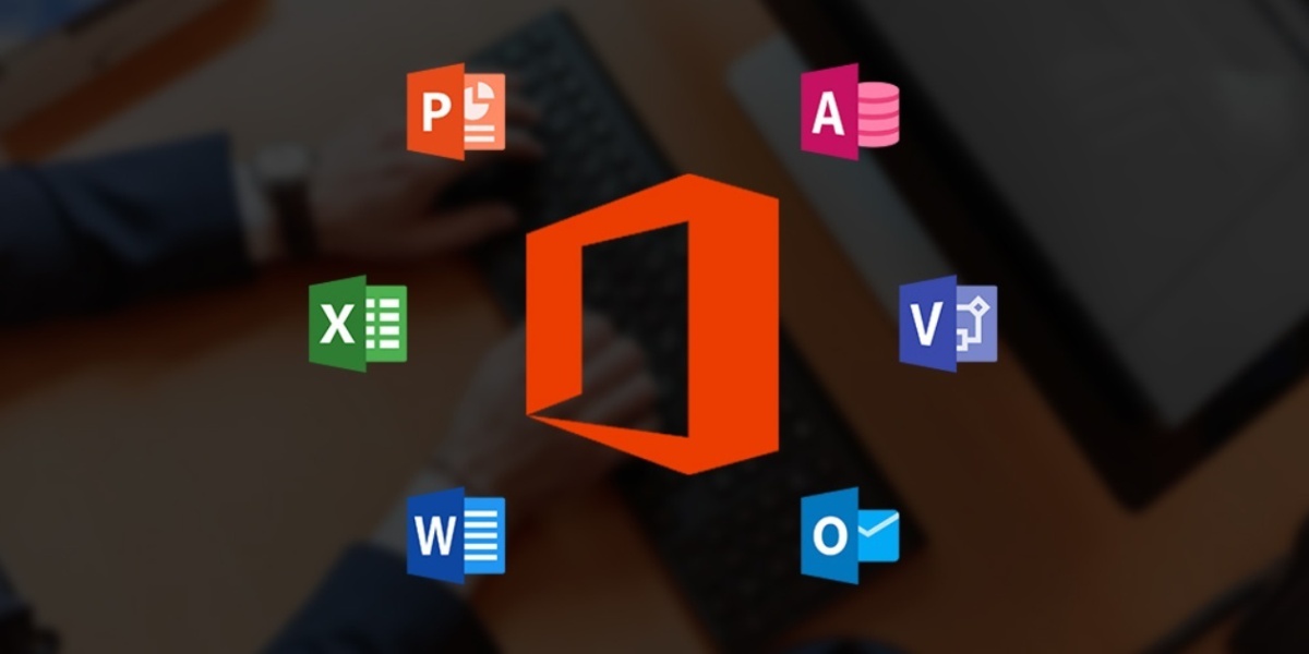 Microsoft Is Giving Office A New Default Font And Is Asking Users To ...
