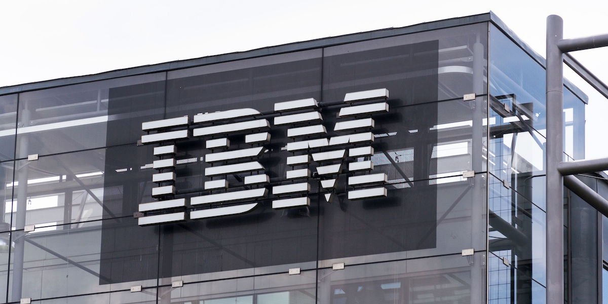 IBM’s 2nm Chip Said To Be A Breakthrough, More Powerful And Less Energy