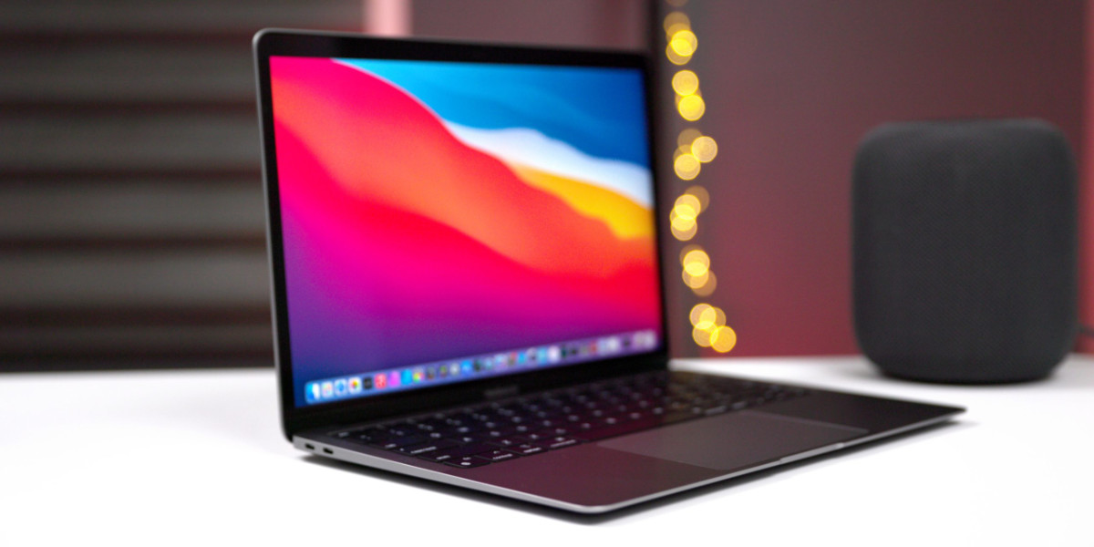 New 2021 Apple MacBook Pro Details Leaked, Major New Design Revealed