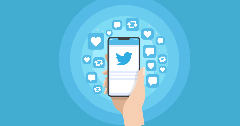 Twitter urges users to enable ad tracking after Apple's App Tracking ...
