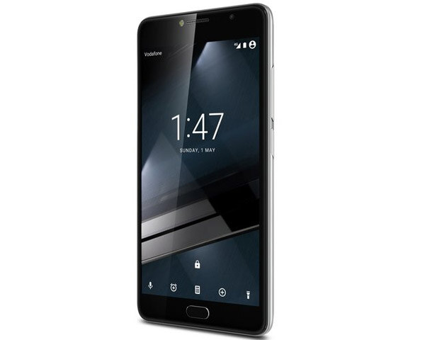 Vodafone Smart ultra 7 Price in Pakistan, Specs & Reviews