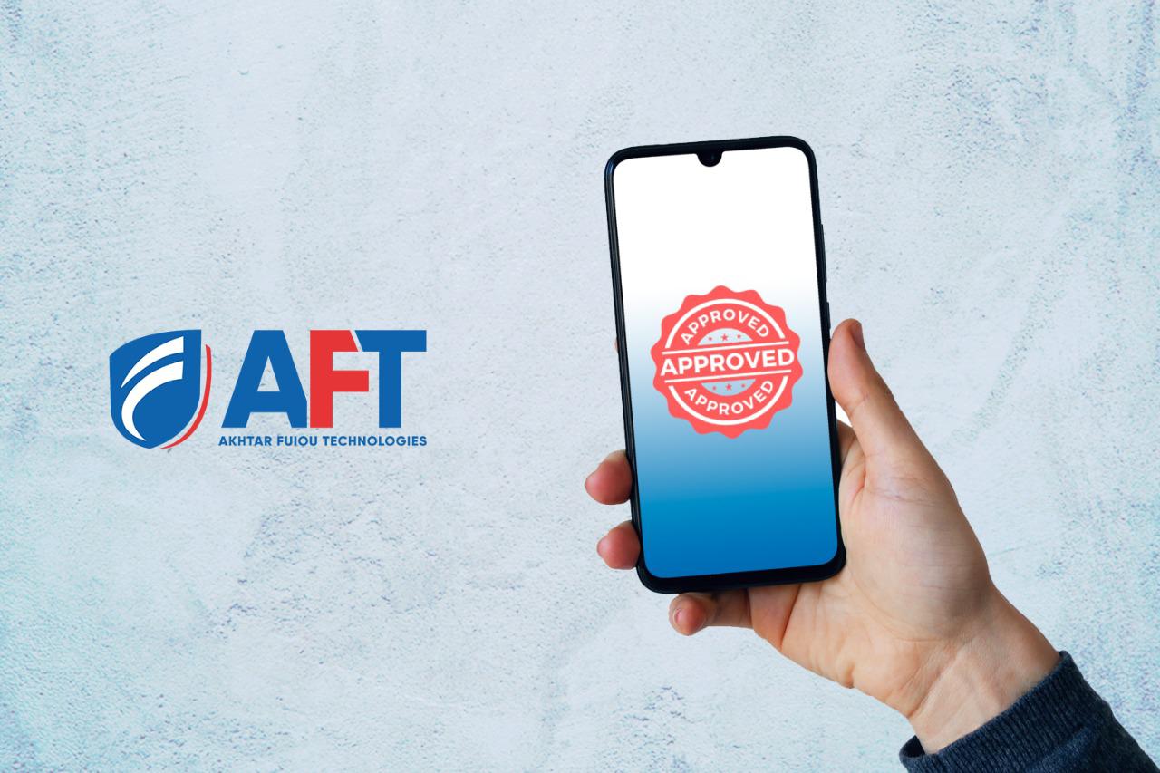 Akhtar Fuiou Technologies: A Step Towards A Digital Pakistan