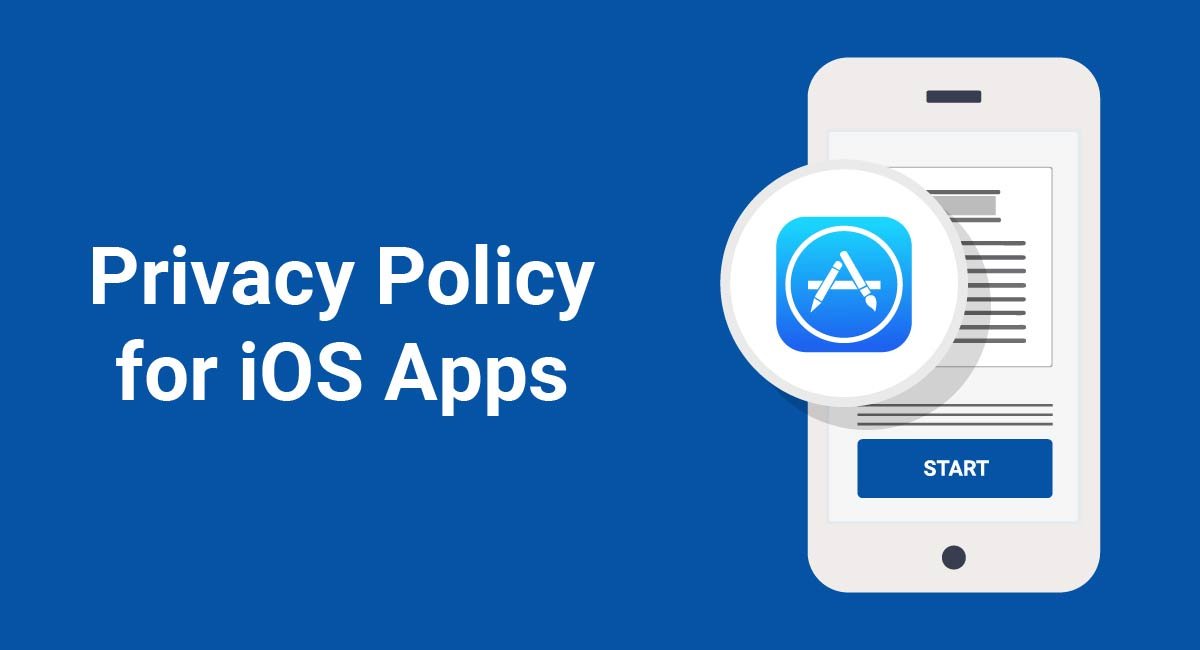 Facebook subtly threatens to charge iOS users unless they share data ...