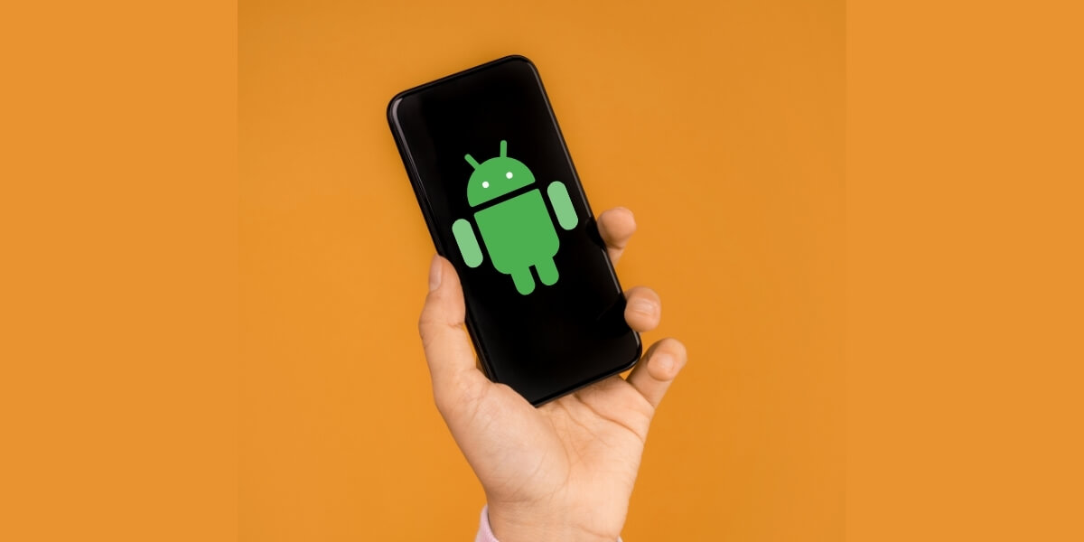 Google Rumored To Give Android 12 A Major UI Change