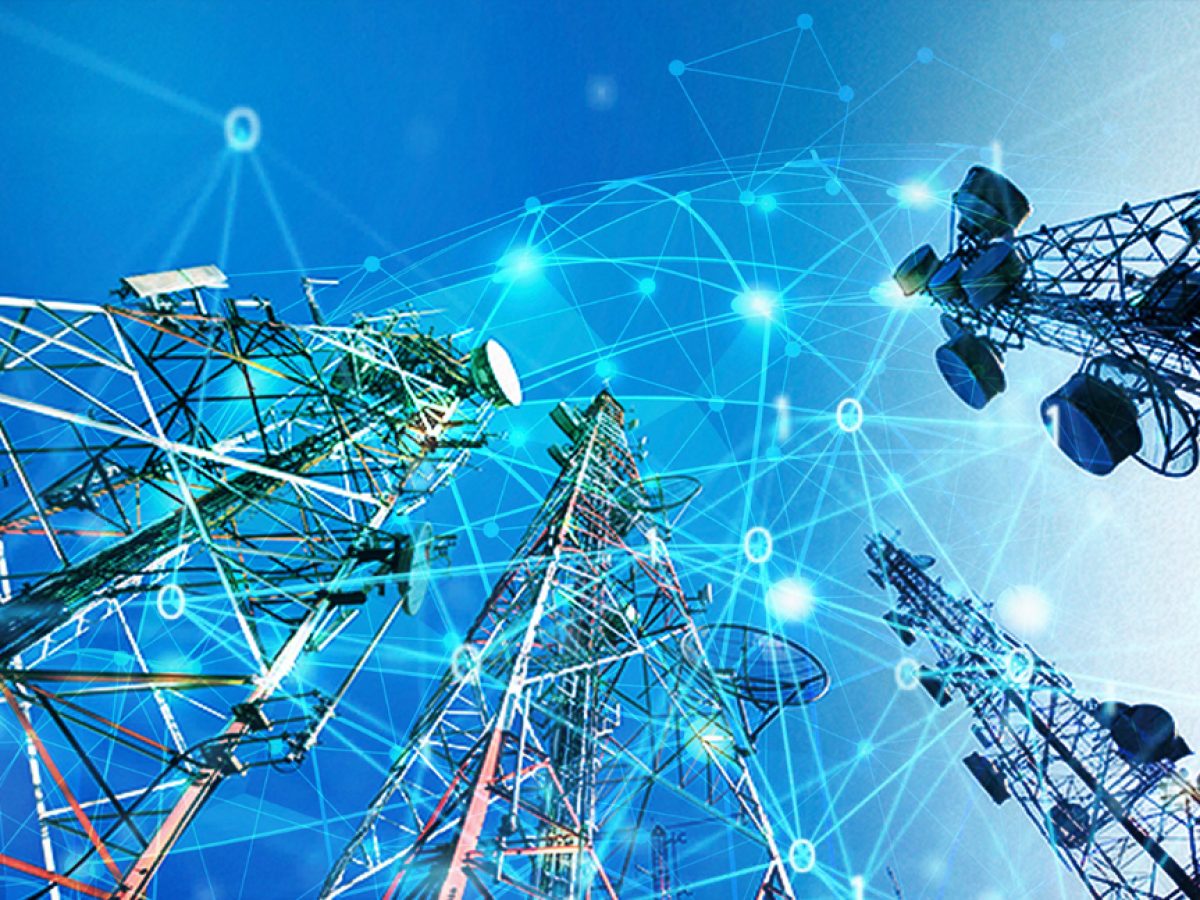 Pakistan's cellular subscribers exceed 183m in March