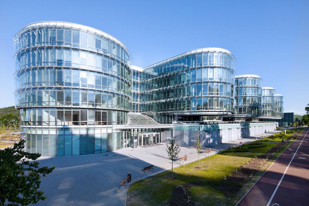 More than 25 software technology parks will be functioning by the end ...