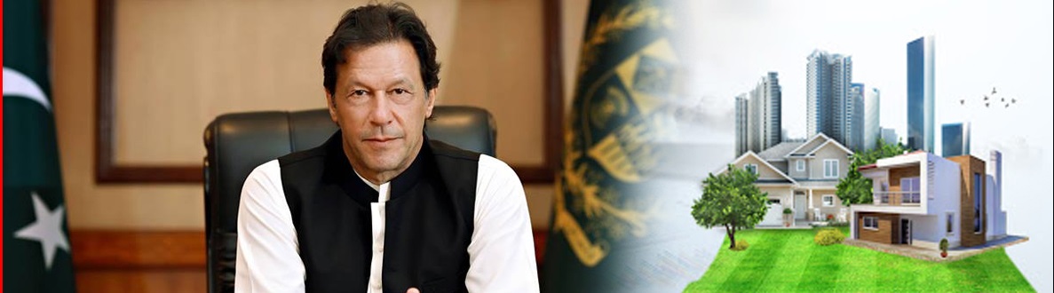 Imran Khan's Digital Pakistan vision bears fruit, IT sector exports ...